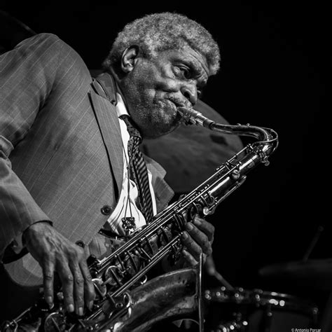 Coleman George Antonio Porcar Cano