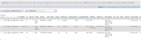 php mysql 5 7 left join orderby average not work stack overflow