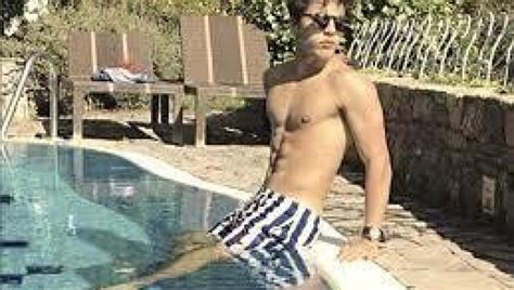 Dpw8kk43 Francesco Cozzi Francesca Casini Roberto Tamagnini