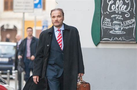 Najskuplje Vještačenje U Hrvatskoj Platili Su Građani Odvjetnik Nobilo Objasnio što Slijedi