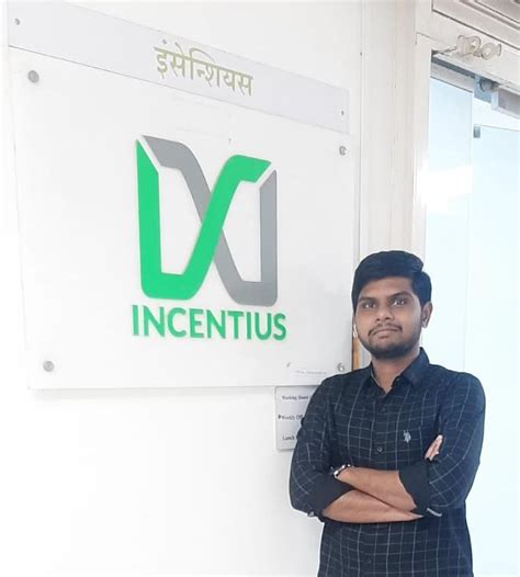 Srikanth G On Linkedin Careers Motivation Programming Happiness Nxtwave Ccbp… 33 Comments