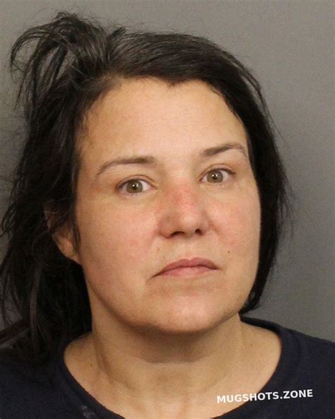 Trice Amanda Brooke 07 30 2025 Jefferson County Mugshots Zone