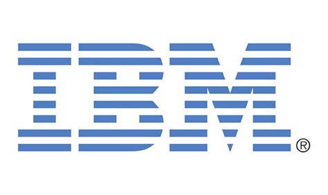 统一端点管理 终端管理工具 Manageengine Endpoint Central