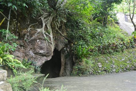 Catanduanes Travel Guide Must Visit Tourist Spots And Hidden Gem