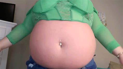 Health Update Intro Sale Bbw Casey