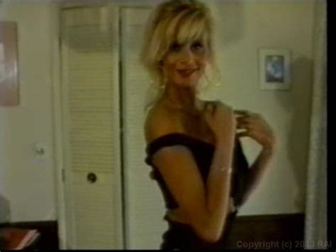 Blonde Babe Got Fucked From Casting Call By Metro Hotmovies