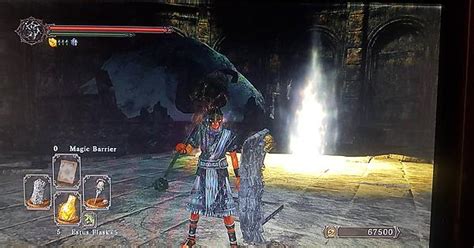 After Des And Ds1 Ive Finished Dark Souls 2 For The First Time What