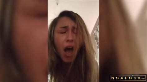 Pure Female Pleasure Orgasms Compilation Fapcat