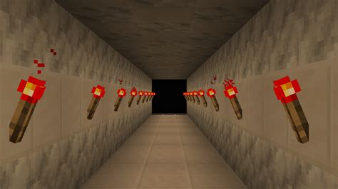 dimensions map submission r realms