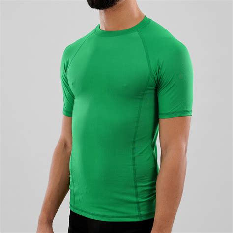 The Perfect Sleeveless Compression Shirt That Wont Disappoint Sleefs