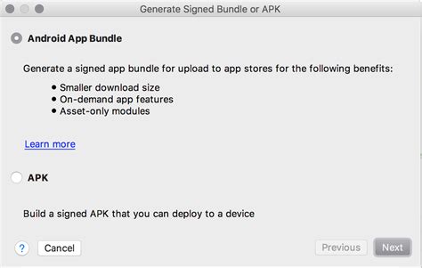 Android App Bundles Getting Started Kodeco