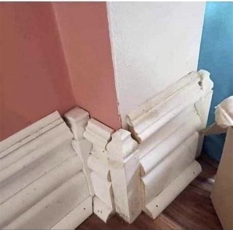 Can We All Agree That This Doesnt Trigger Your Ocd” It Just Means