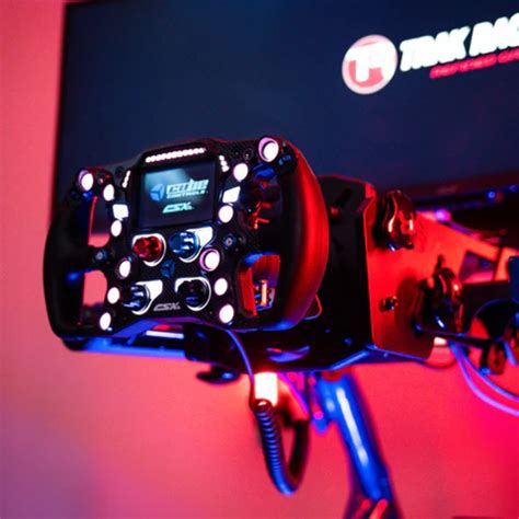 simulator showroom simulator showroom