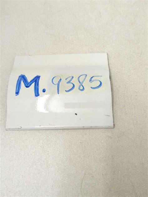 New Oem Ford Engine Wiring Harness Du5z 12a581 Zb Du5t 12c508 Bac Du5t