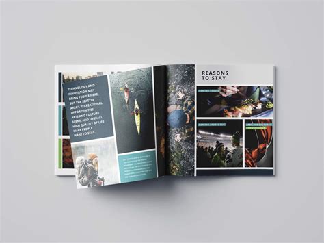 Innovation Triangle Tribu Digital Marketing Advertising Firm In San