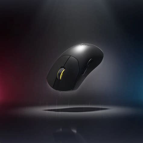 Sabre V2 Pro Il Mouse Da Gioco Wireless Più Leggero E Veloce Mai