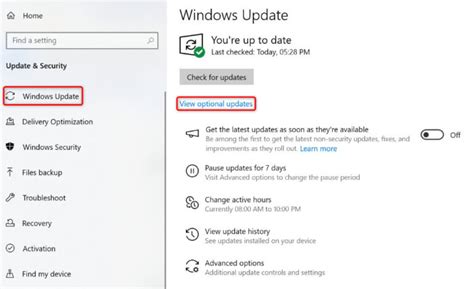 How To Fix A Microsoft Visual C Runtime Error On Windows