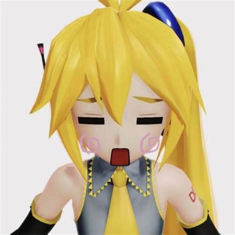 Browse Neru Akita Communities On Tumblr