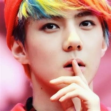 Stream Andre Ea Music Listen To Songs Albums Playlists For Free On Soundcloud