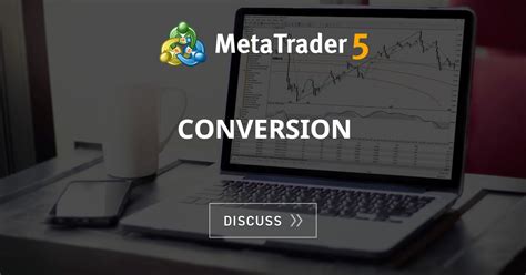 Conversion Correlation Coefficient Mql4 And Metatrader 4 Mql4