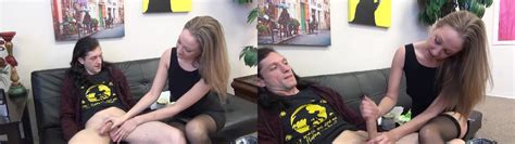 Jerky Girls Craigslist Hookup Intporn Forums