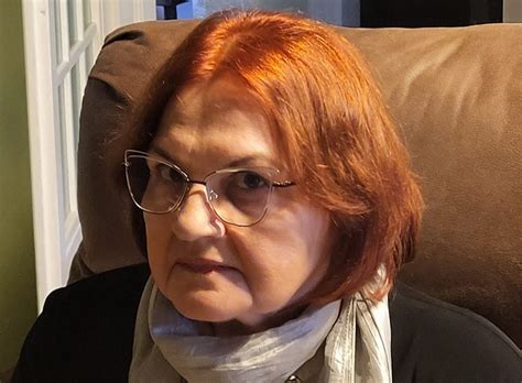 Mihaela Miroiu Acuzată Că știa De Abuzurile Sexuale Ale Colegilor De