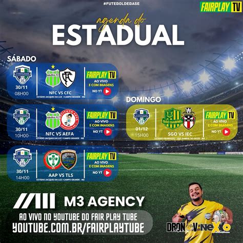 São Gabriel Esporte Clube ⚽ Sao Gabriel Esporteclube • Instagram
