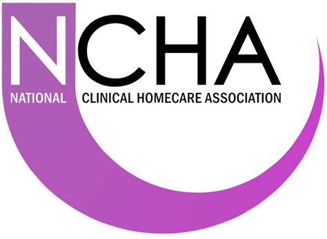 Ncha Events Ncha