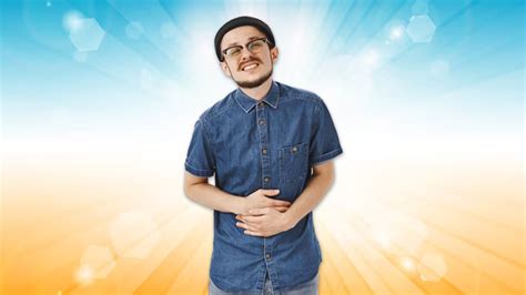 When Diarrhoea Can Become A Serious Health Issue Onlymyhealth