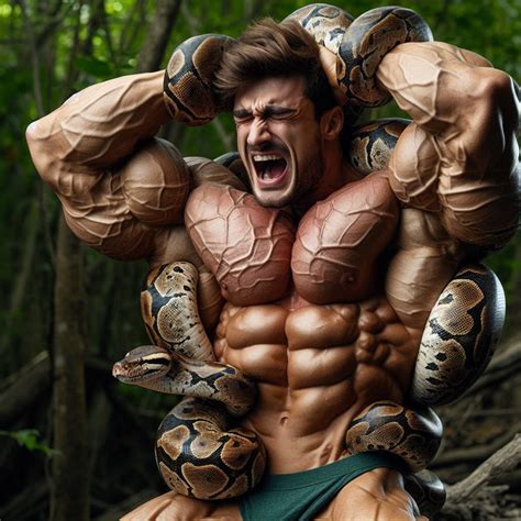 Python 049 By Sfzephyr On Deviantart