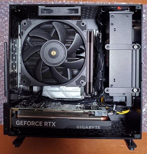 Lzmod A24 V5build Rsffpc