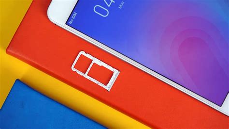 Meizu M Hands On Review Gadgetmatch