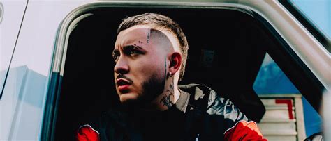 Kris R Tickets Tampa The Grand On 5232026 At 800 Pm Spotify