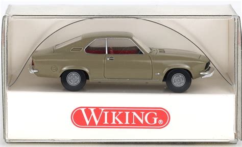 Wiking 2000 Wasmus Spielwarenhandel