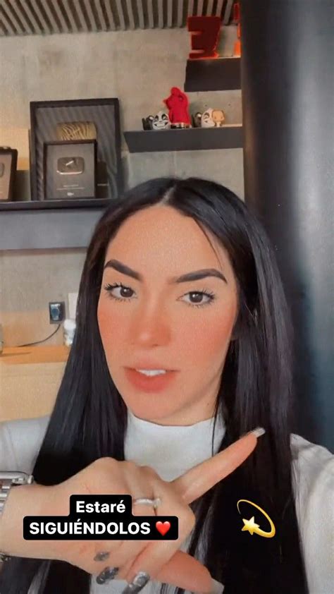 𝙉𝙚𝙬 𝙥𝙤𝙨𝙩 🌷 𝘴𝘪 𝘳𝘦𝘴𝘶𝘣𝘦𝘴 𝘥𝘢 𝘤𝘤 𝘰 𝘣𝘭𝘰𝘲𝘶𝘦𝘰 Foto