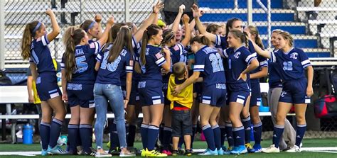 Di Northeast District Girls Soccer Tournament Bracket 2020 Seed Order