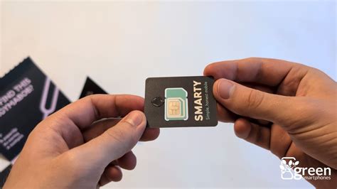 Smarty Mobile Review 2025 Is Smarty Any Good Our Experience