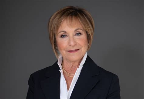 After Son Diagnosed With Rare Genetic Mutation Schleifers Look To