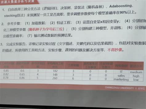 Jupyter Untitled 学校课堂实验python Csdn问答 Jupyter Untitled 学校课堂实验python Csdn问答