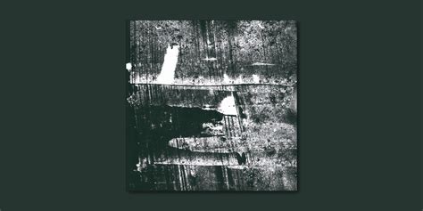premiere tobias oliver aeon anton kubikov frail snowflakes remix