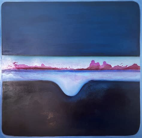 Deanne Eccles — Yarra Valley Arts