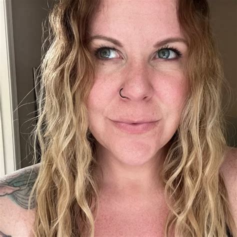 Stephanie Jane 🏞 Jane Is Away On Threads