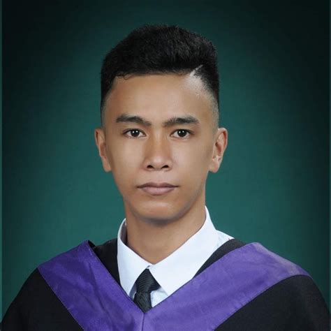 Roberto Aycardo Bibon Jr Tabaco Bicol Region Philippines Propesyunal Na Profile Linkedin