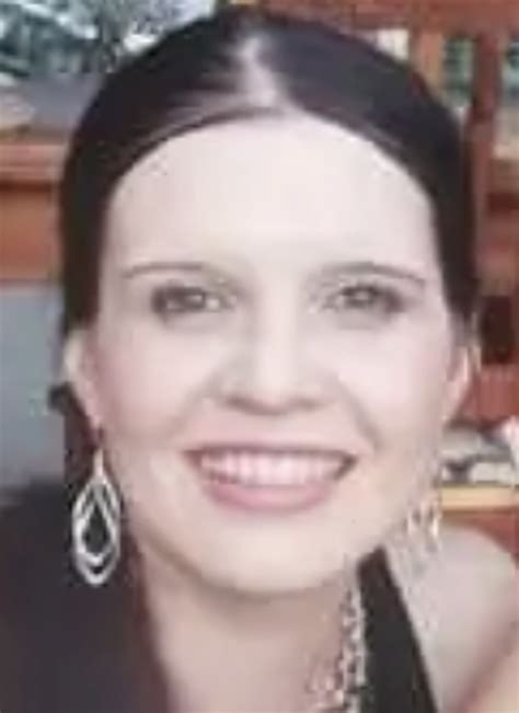 Dr Alitha Pithey Kubri® Talk