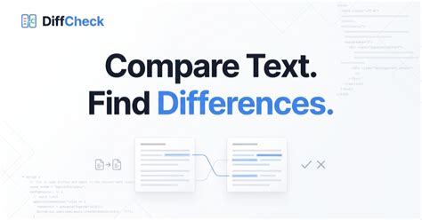 Sql Diff Online — Compare Sql Schemas And Queries Diffcheck Diffcheck