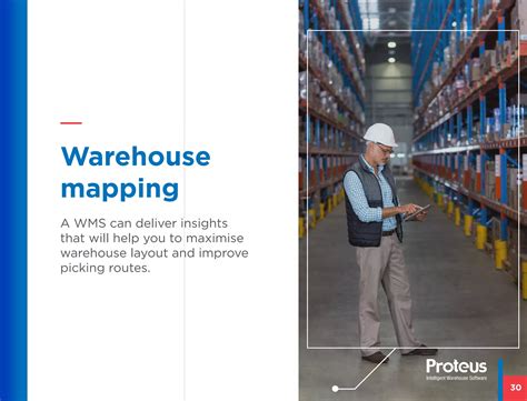 The Productivity Checklist Improve Picking Process By Making Your Warehouse Do More Ppt