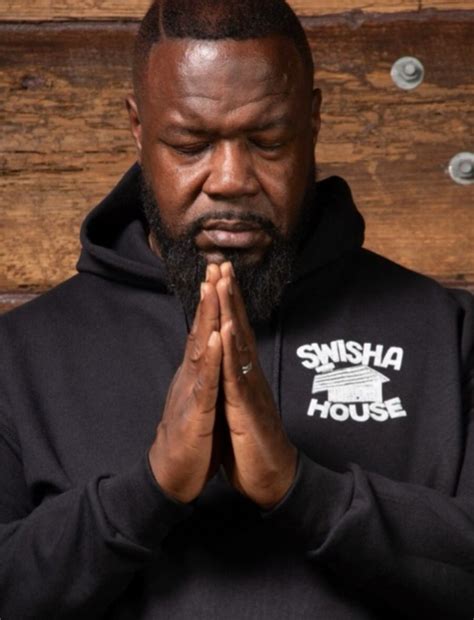 Texas Hip Hop Icon Dj Michael Watts Has Passed Away