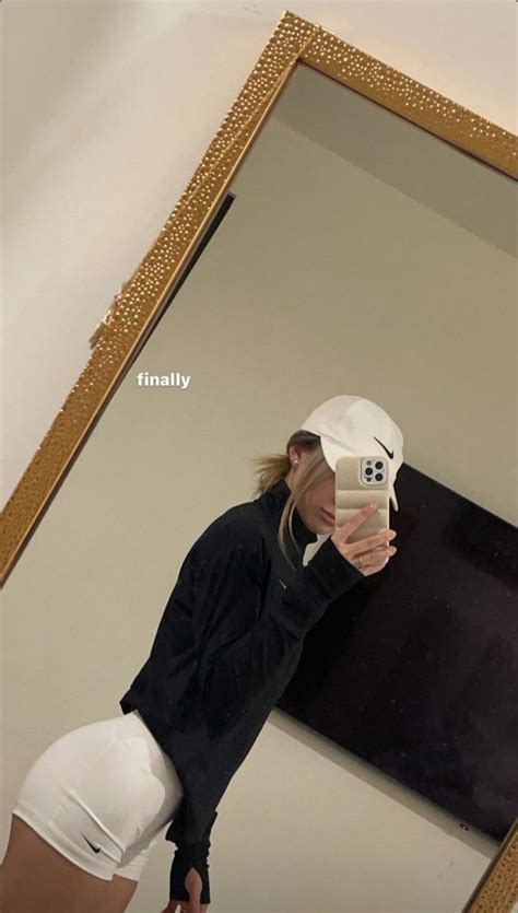 Pin De Deborah Campos En Dream Body Ropa Para Hacer Ejercicio Ropa