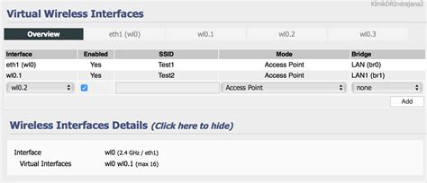 Router Bandwidth Limiter In Tomato By Shibby Does Not Work Super User