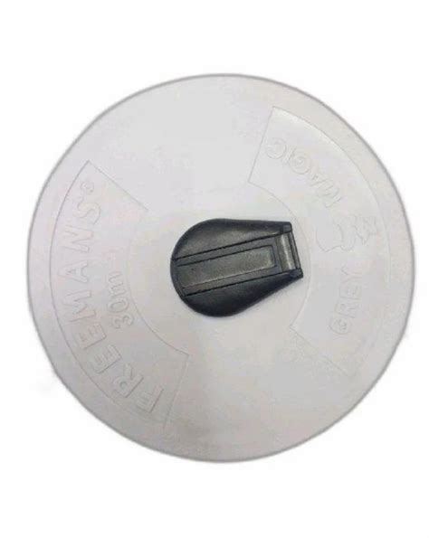 Non Adhesive Freeman Fibre Glass Tape Meter Size 15 M X 50 Mm At